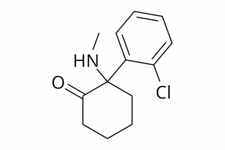 KETAMINE TREATMENT - Craig Heacock, M.D.